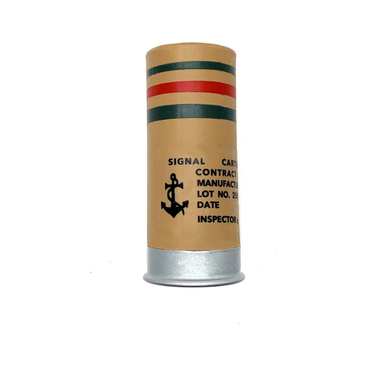 37mmNavy-DoubleStarFlareSilverBase_2a3c5c10-76d8-468d-a4a8-cd2db10165d6 ...