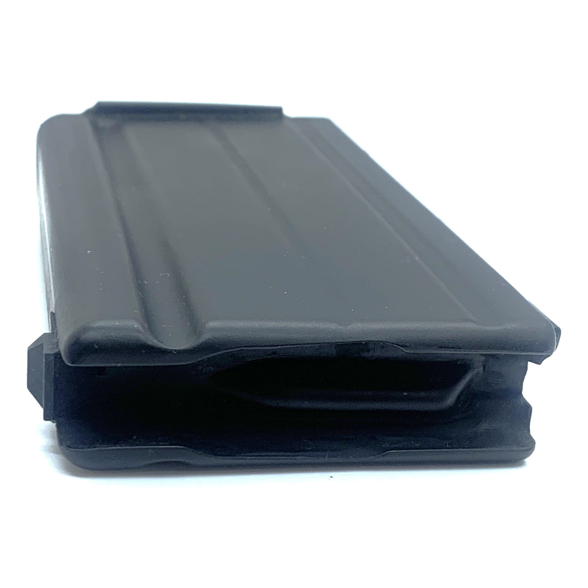 FN-FAL_-_L1A1_-_5_1200x1200.jpg?v=1740519774