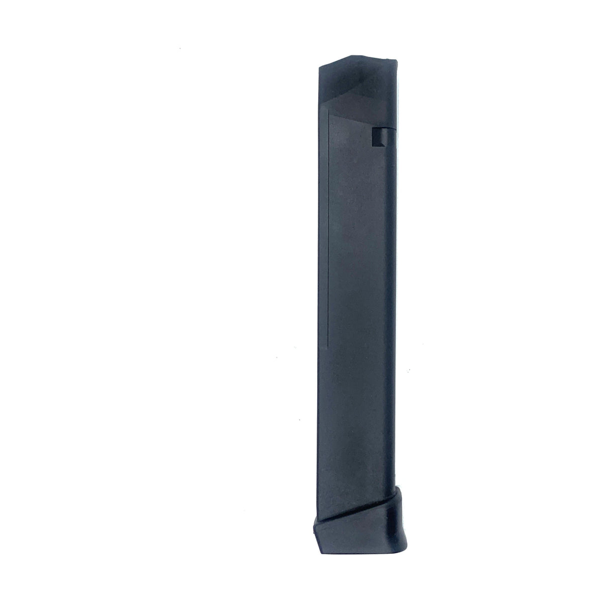 Glock_17_-_33rnd_2_1200x1200.jpg?v=1740462342