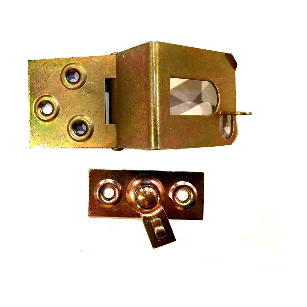 HaspClaspSwivelAssembly_1200x1200.jpg?v=1698469158