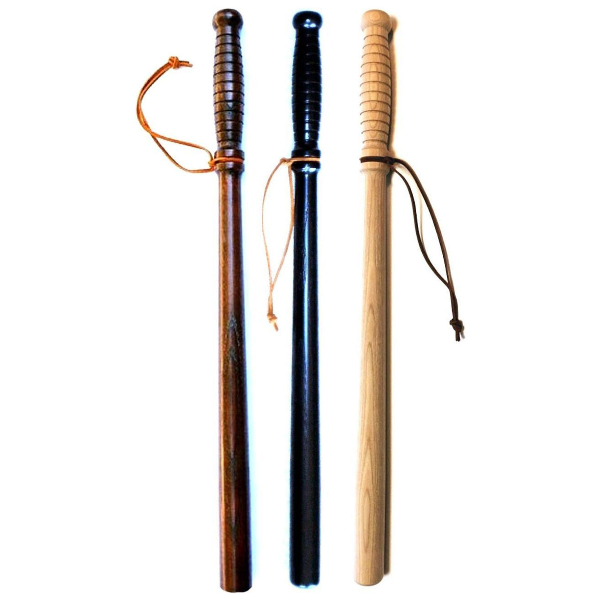 MP_Baton_-_3_Types_1200x1200.jpg?v=1747777296