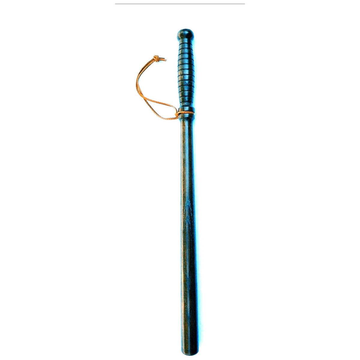 MP_Baton_-_Gloss_Black_-_Single_1200x1200.jpg?v=1740517209