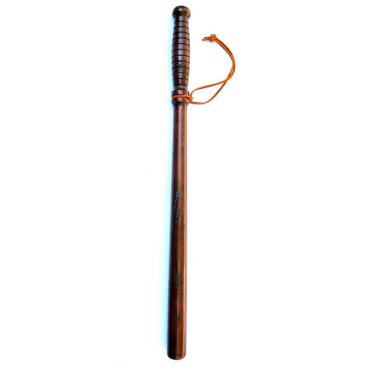 MP_Baton_-_Mahogany_-_Single_1200x1200.jpg?v=1740517677