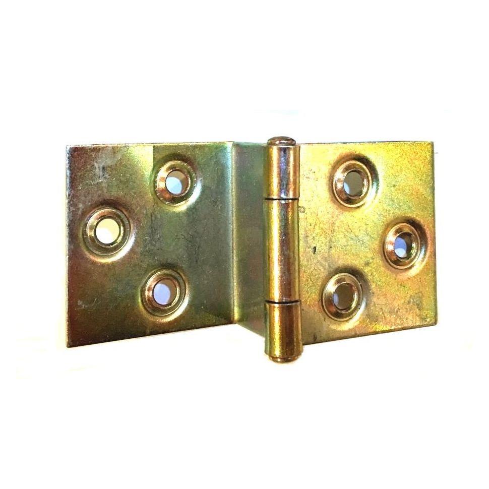 MilitaryHingeBottom_1200x1200.jpg?v=1710470778