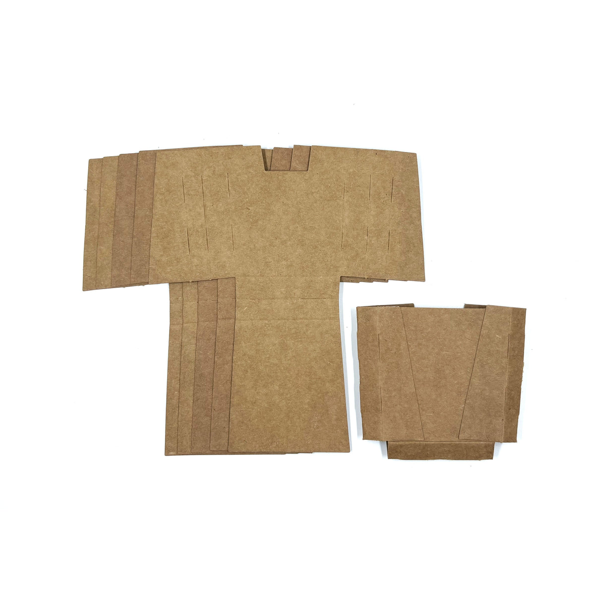 WebsiteImage1_1200x1200.jpg?v=1772143044