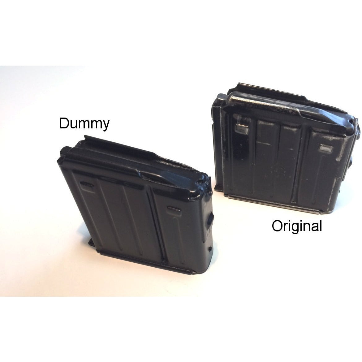 German_G43_Plastic_Original_-_4_1200x1200.jpg?v=1581288785