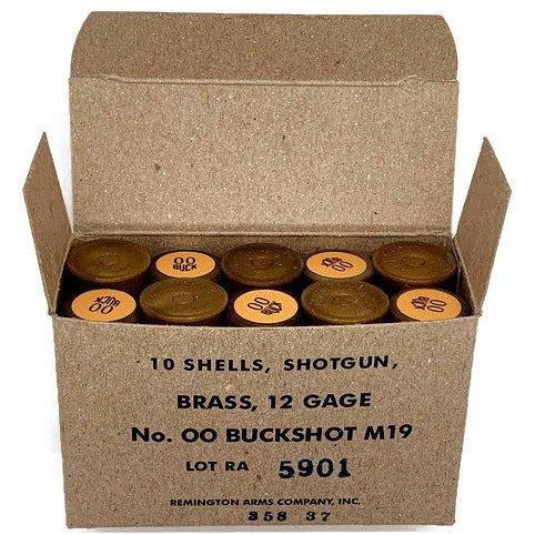 M19ShotgunShellReproductionBox-FrontTop_1200x1200.jpg?v=1609506079