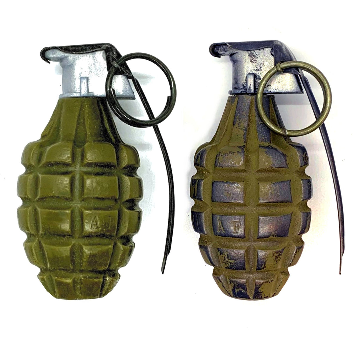 NewandAgedLateWarPair_1200x1200.jpg?v=1609506102