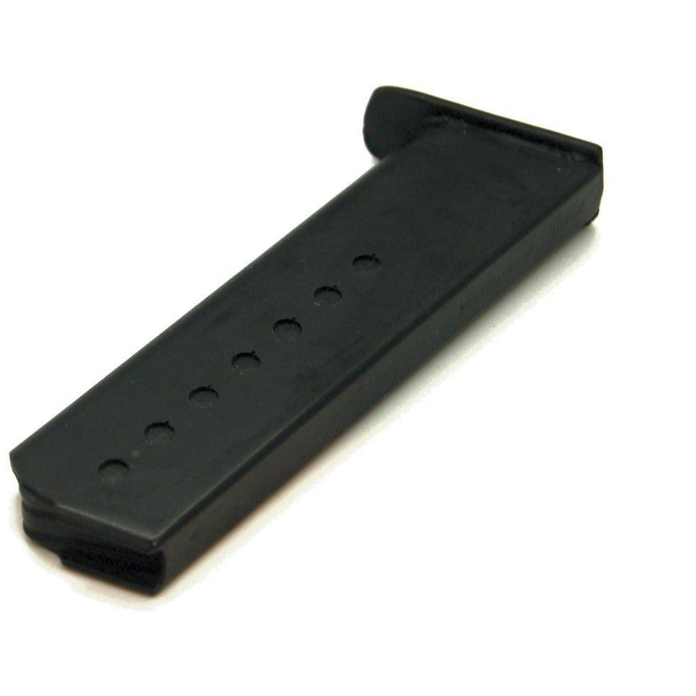 P38_-_3_1200x1200.jpg?v=1581288788