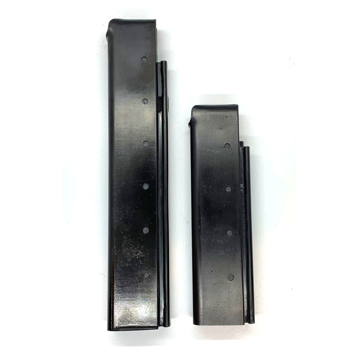 Thompson_-_Both_20_and_30_1200x1200.jpg?v=1581288807